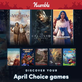 Linux Gaming News